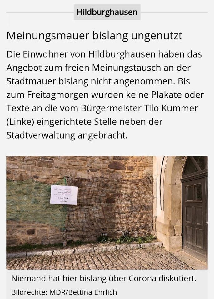 Digitalisierung in Deutschland im Jahr 2021. | Scrolller