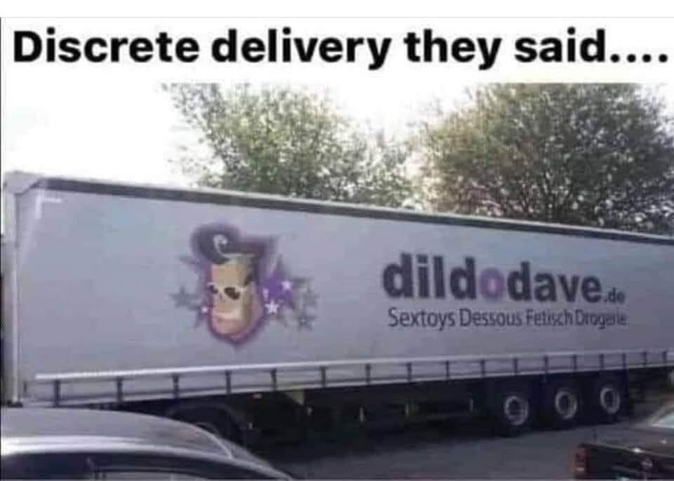 Dildo dave | Scrolller