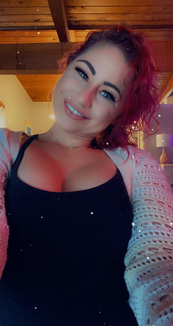 Dimples for Days | Scrolller