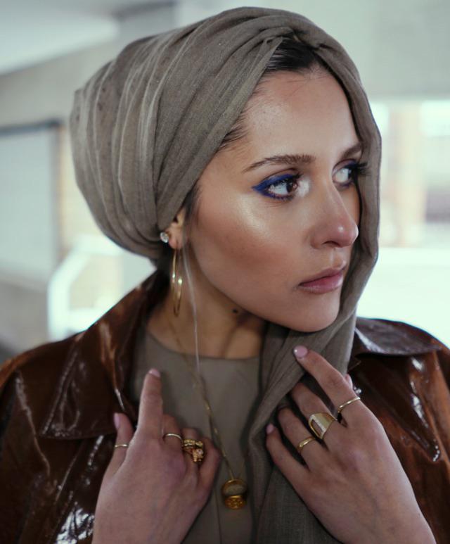 Dina Tokio | Scrolller