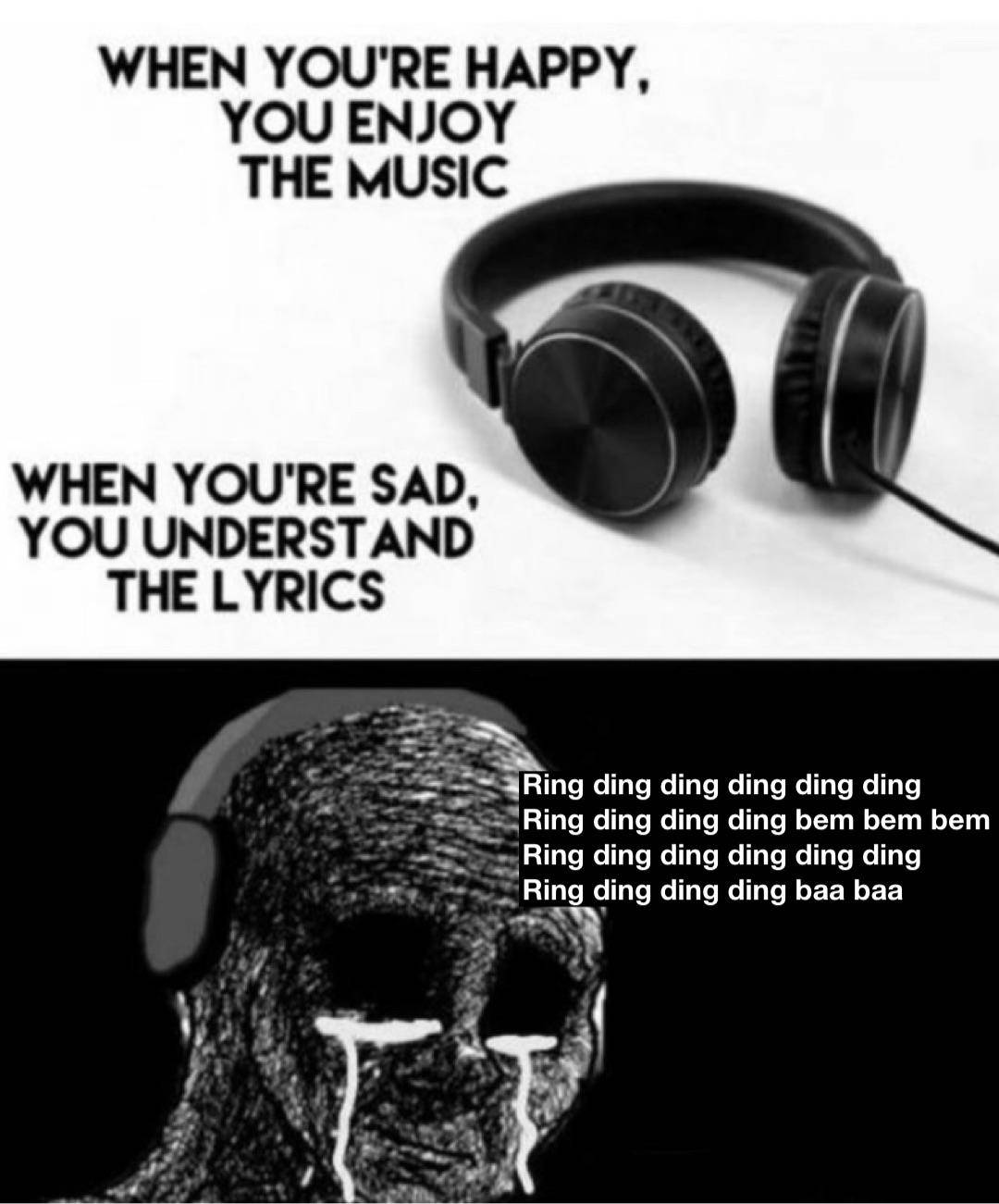 Ding Ding Scrolller