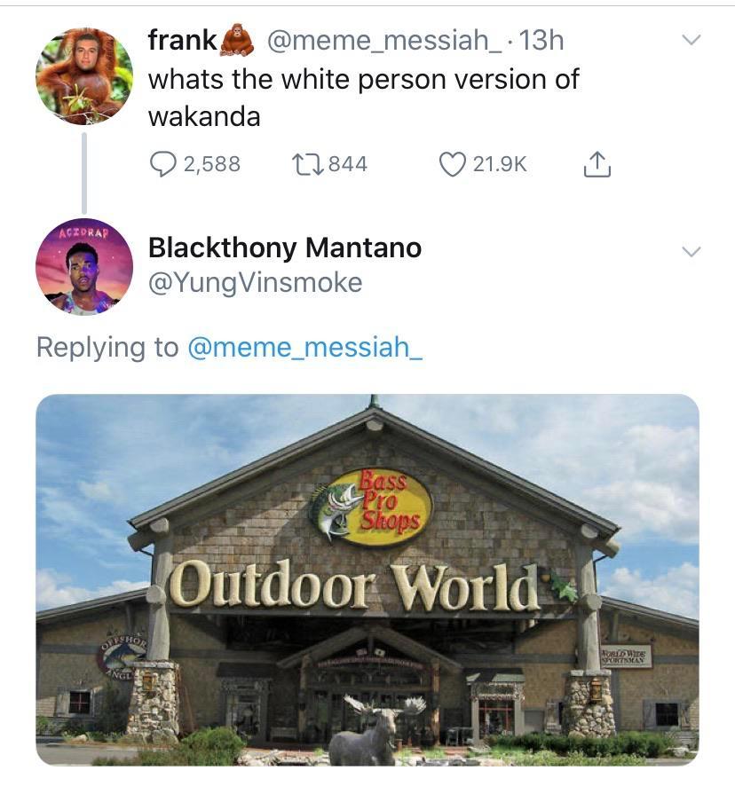 ding ding ding | Scrolller