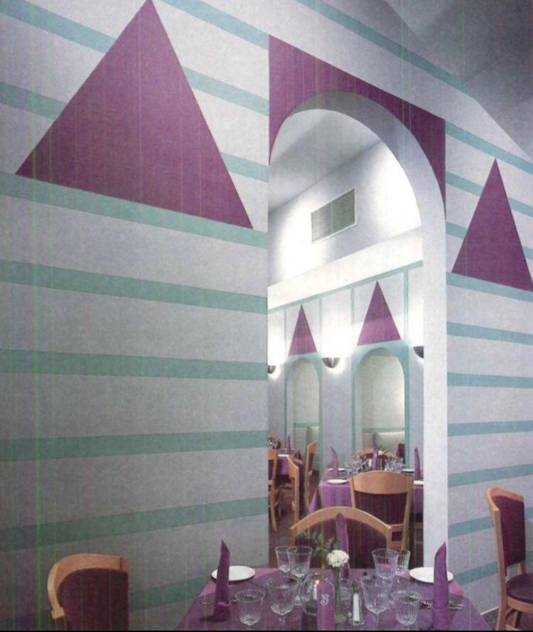 dining hall | Scrolller