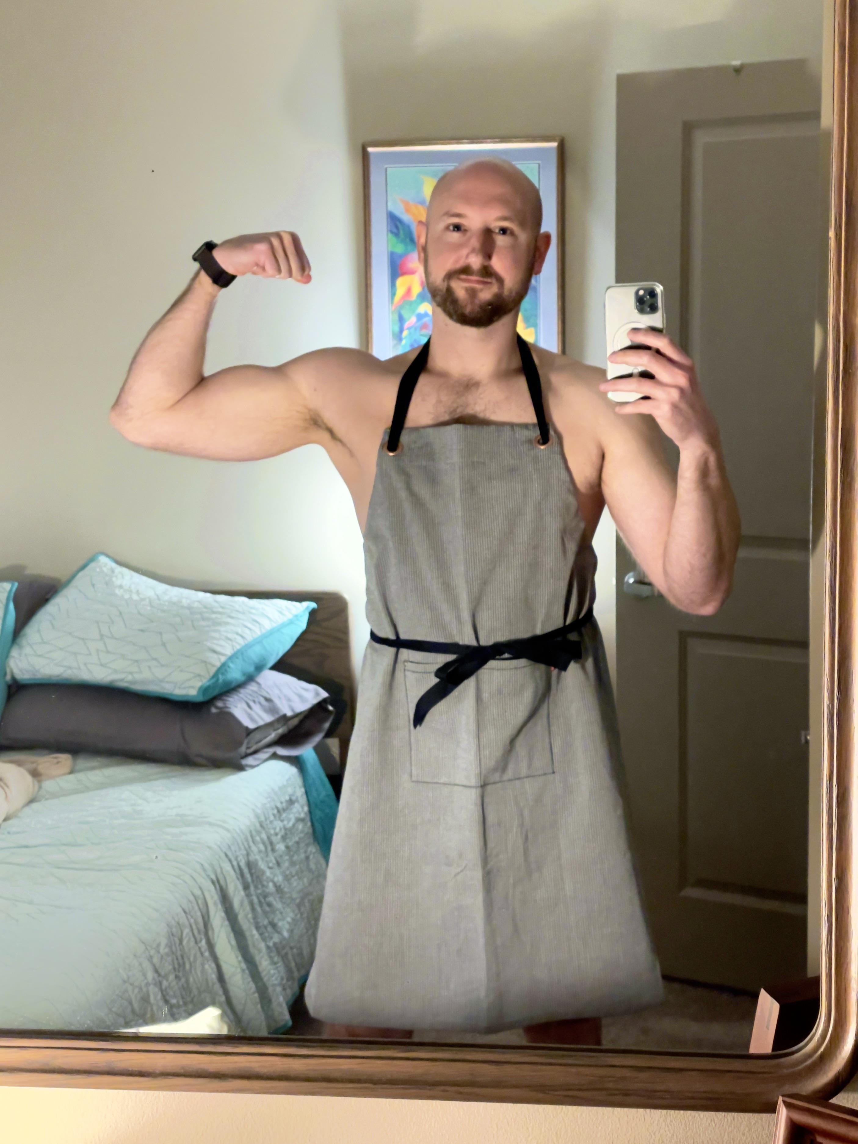 Dinner is served | Scrolller