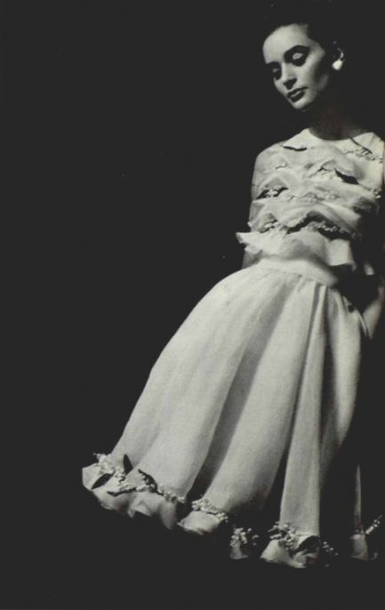 Dior 1963 | Scrolller