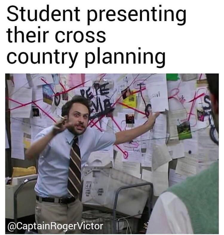 DIRECT, ENTER, ENTER! | Scrolller