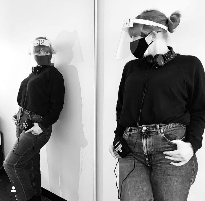 Director | Scrolller