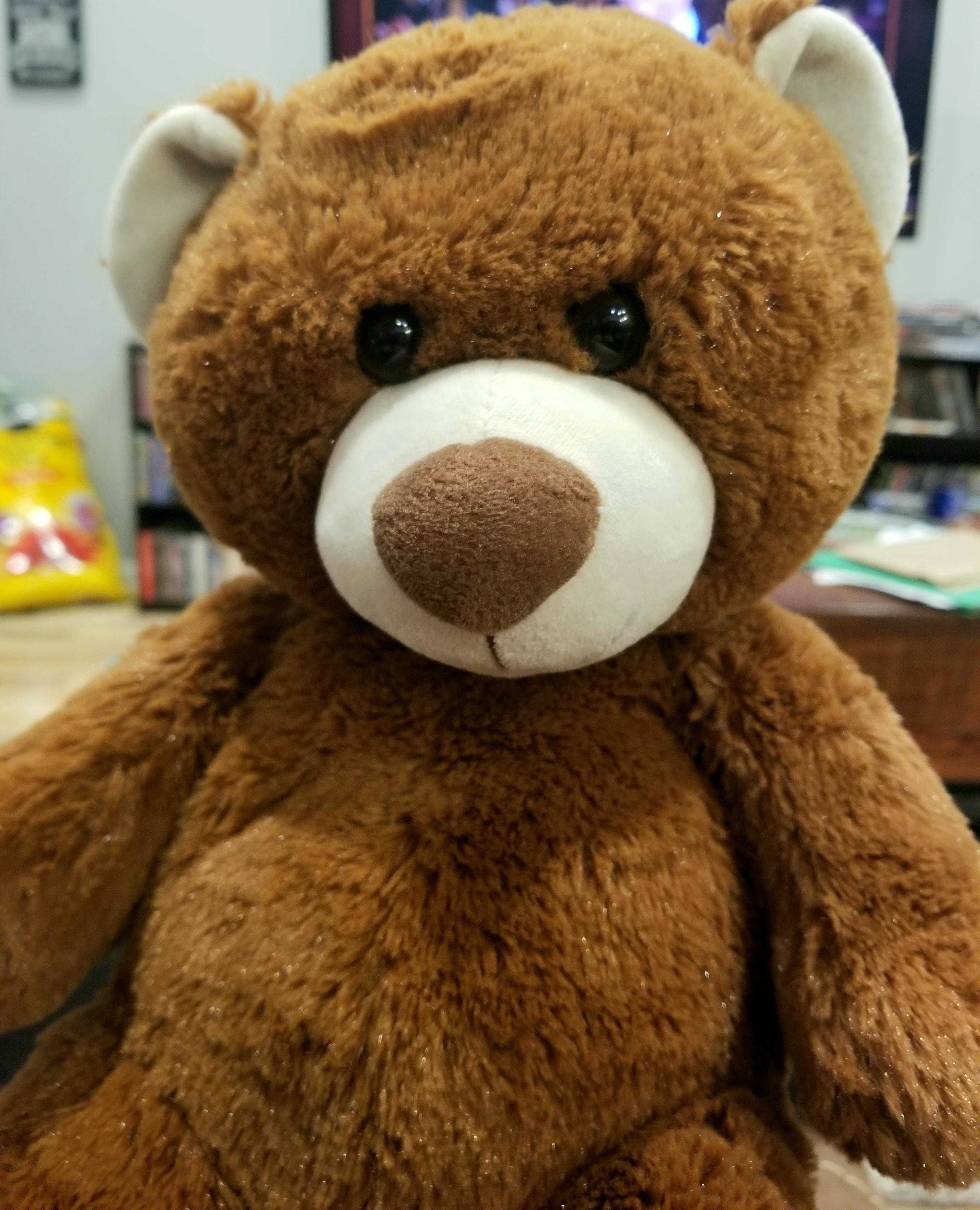 Dis Leon! | Scrolller