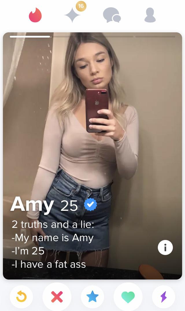 Disappointment | Scrolller