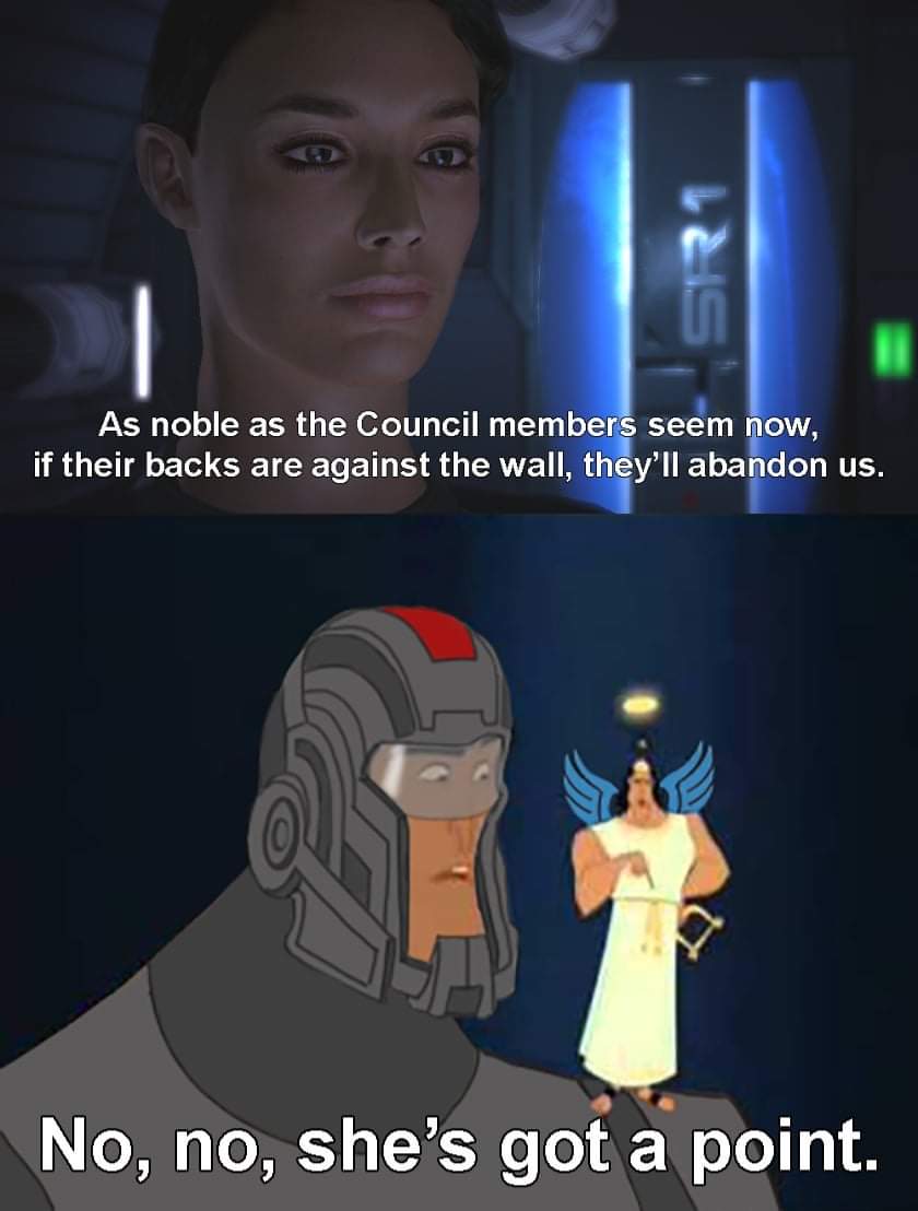 "Disconnect" | Scrolller