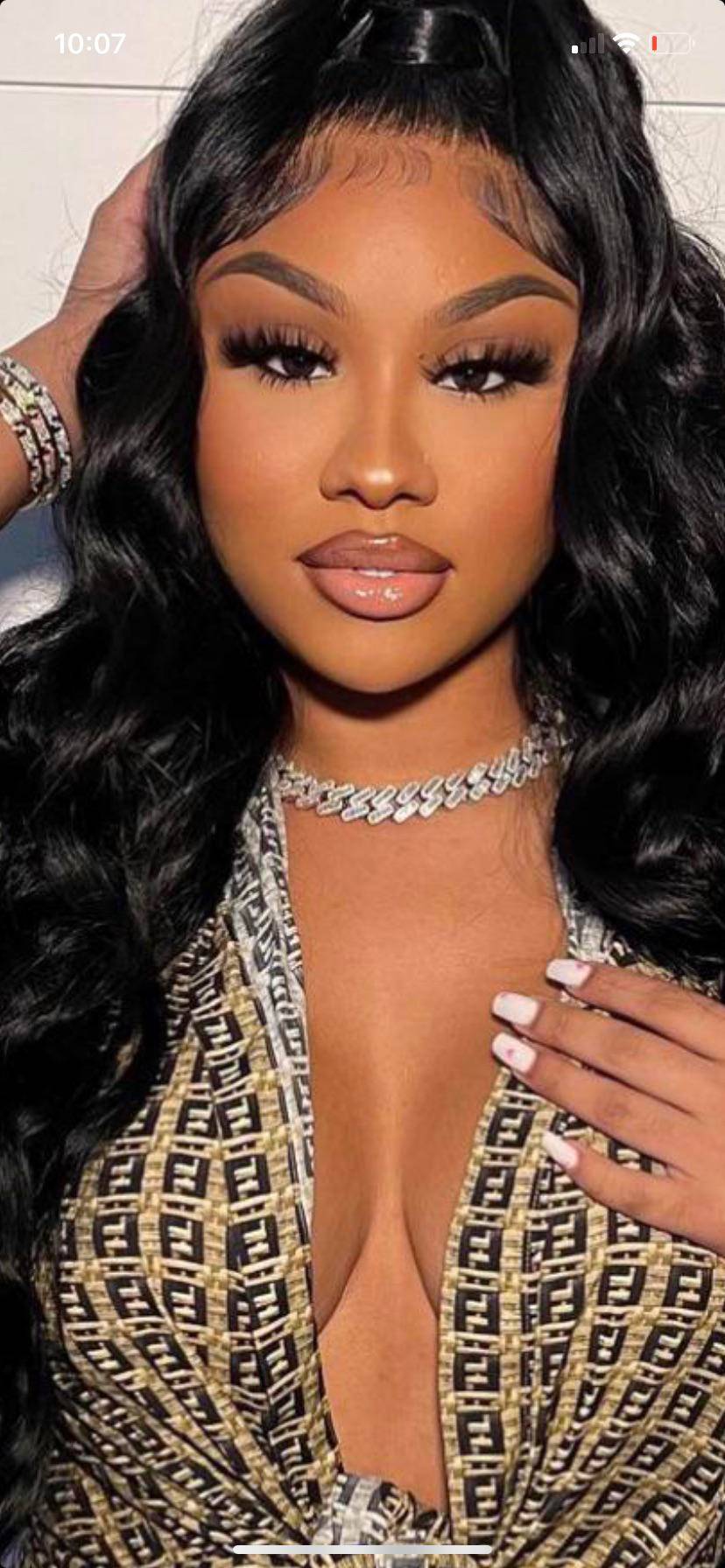 [discord ChopCheese#2359 plz help me cum to ari fletcher | Scrolller