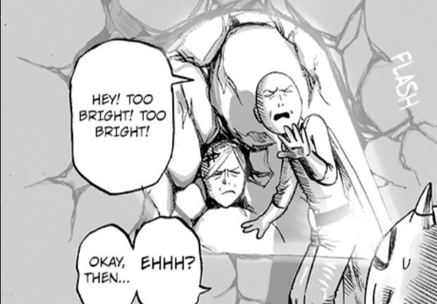 Discord light mode | Scrolller