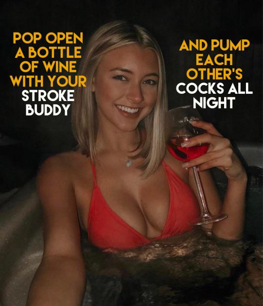 [DISCORD Loveasians2016#3885] gooning away | Scrolller