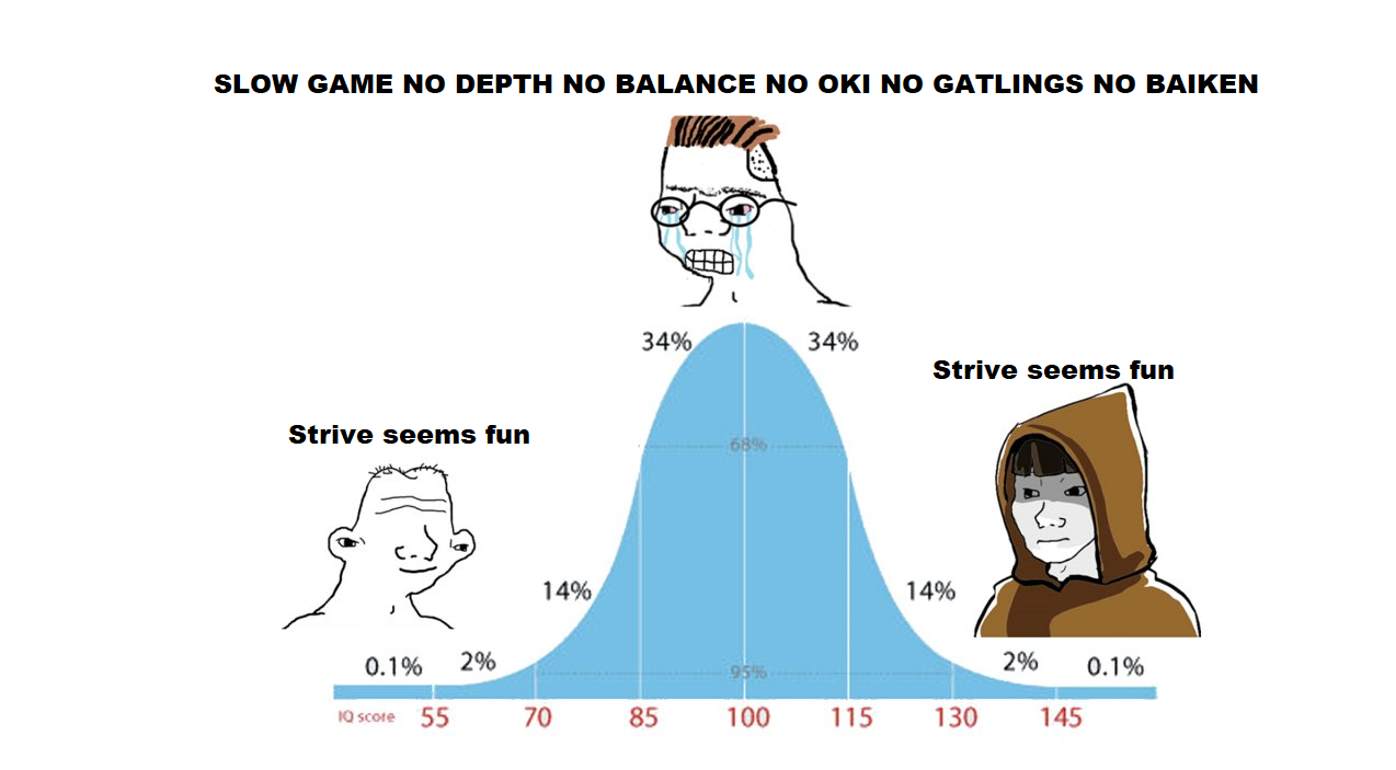 Discourse | Scrolller