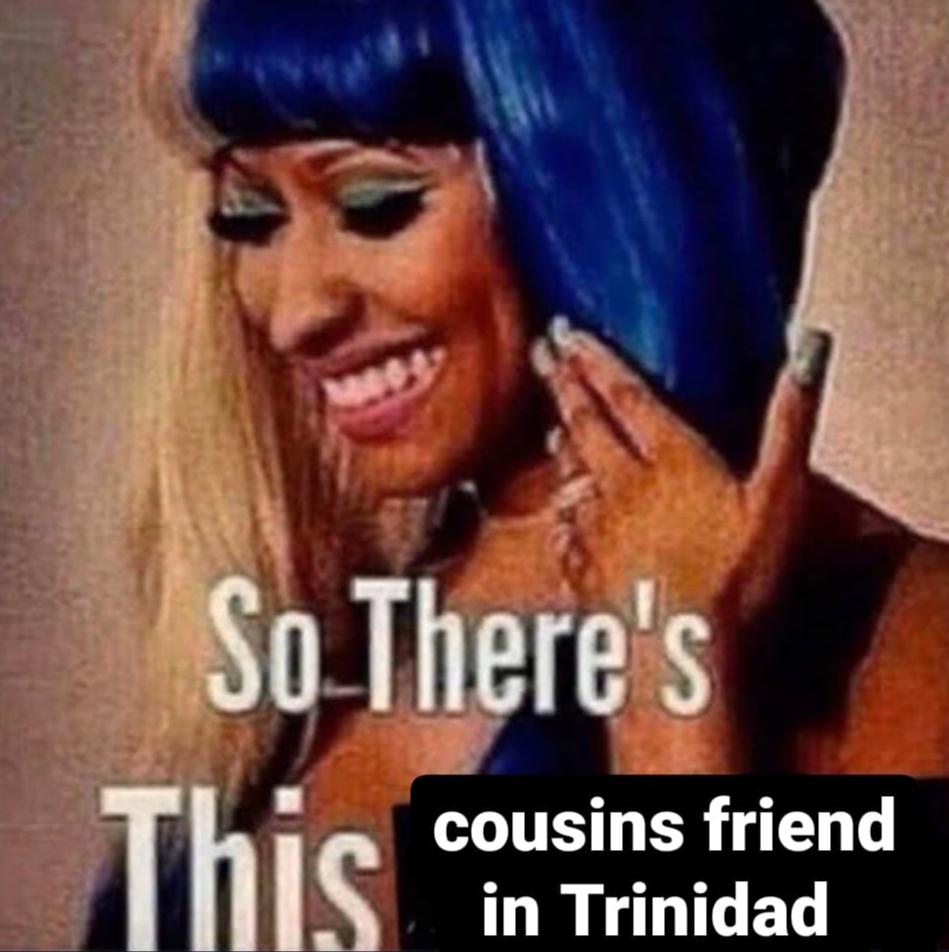 discourse rule | Scrolller