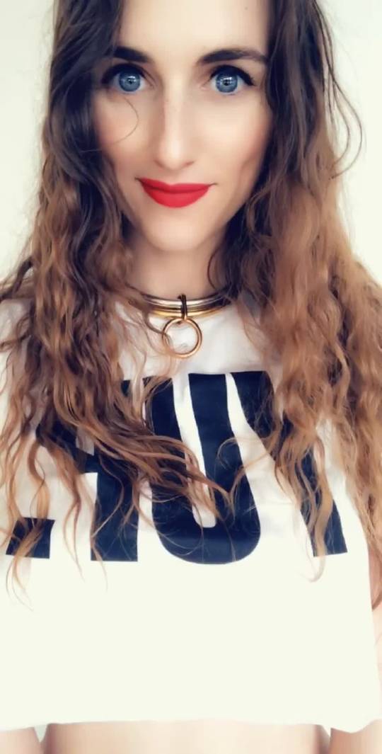 Discover More Like Thisispiper Discover Pipers Secret A Snapchat