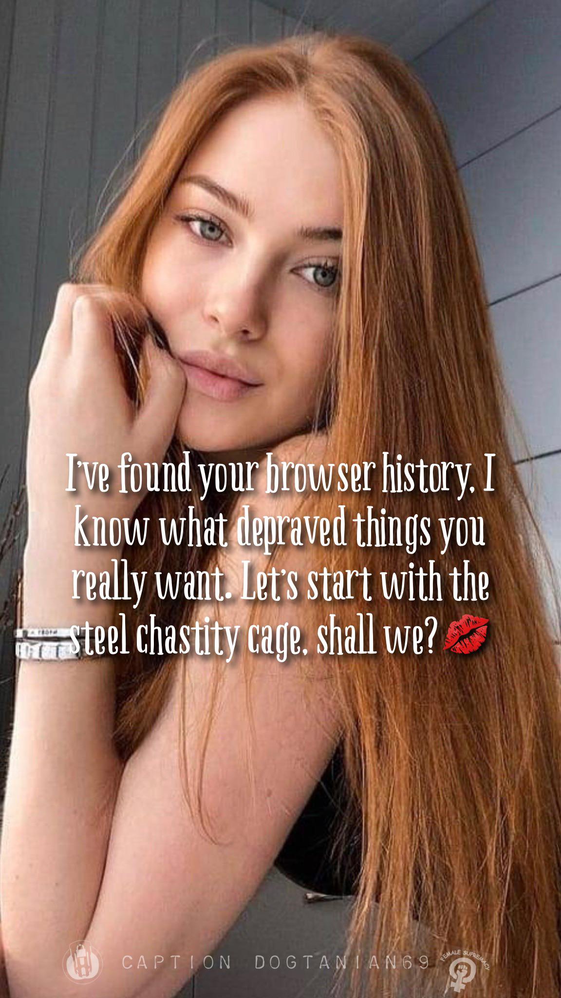 Discovered | Scrolller