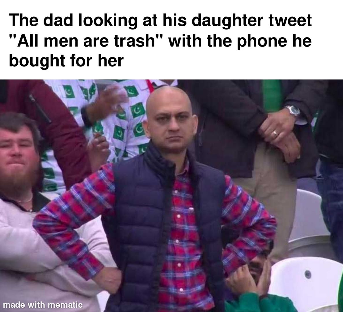 Disgrace | Scrolller