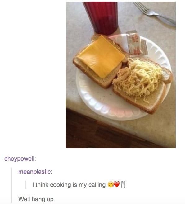 Disgusting | Scrolller