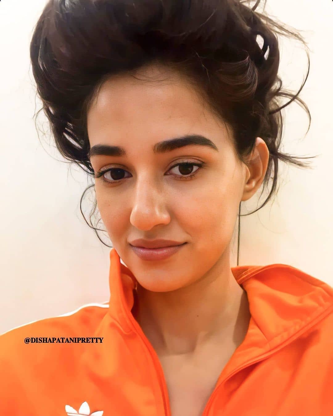 Disha Patani | Scrolller