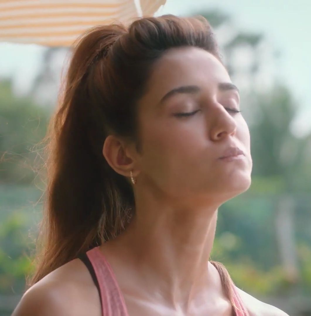 Disha the cum eating pro enjoying my thick ropes of cum | Scrolller