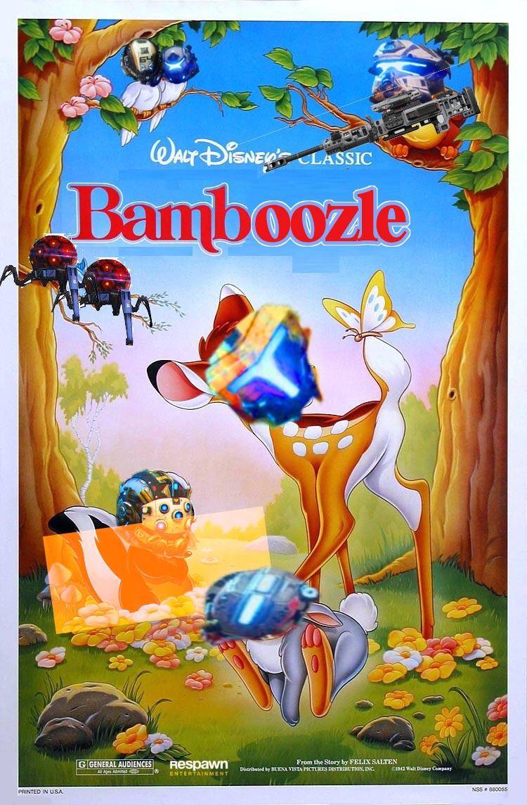 disney_irl | Scrolller