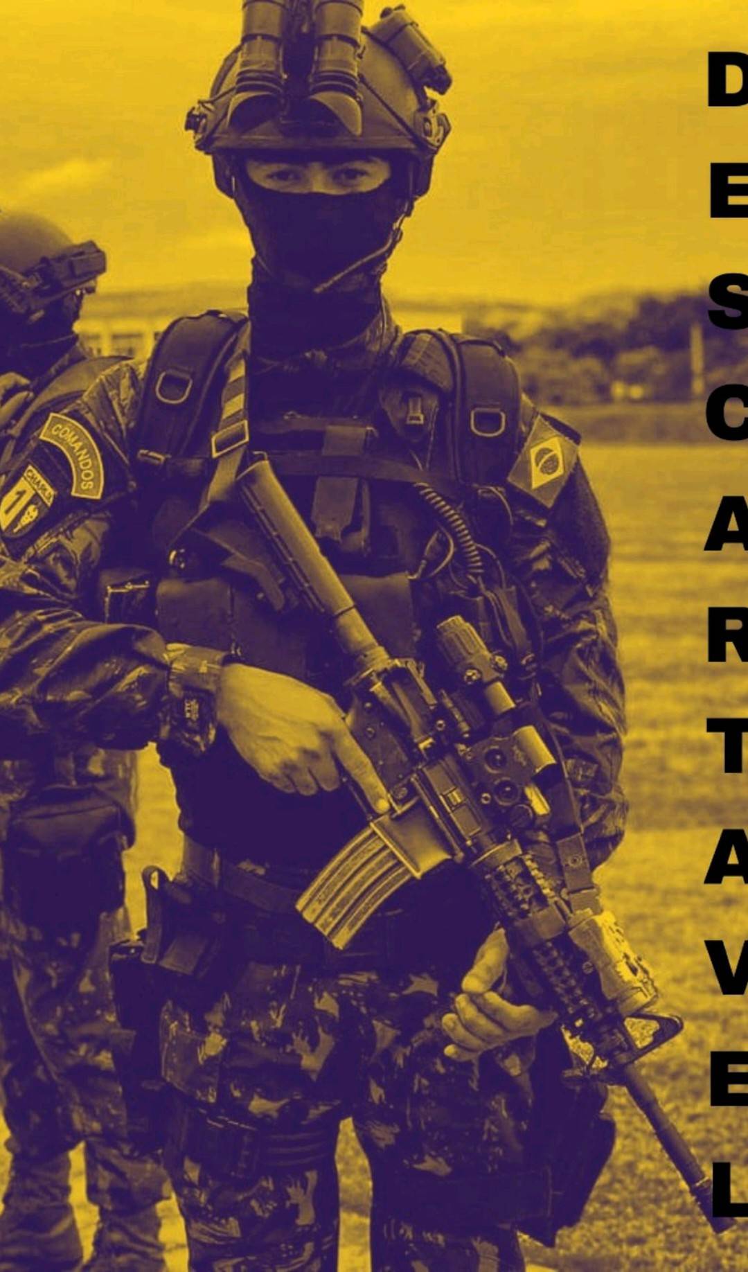 Disposable | Scrolller