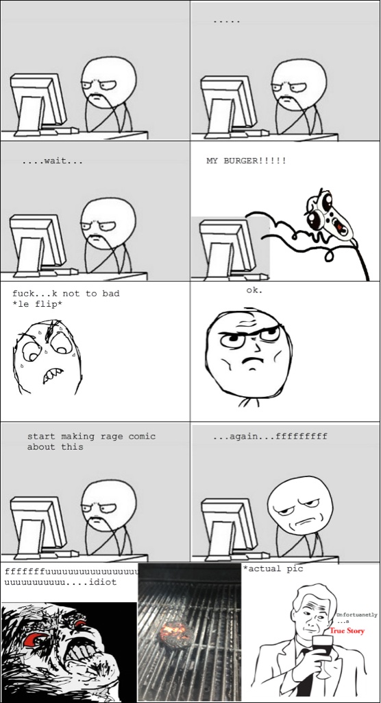 Distracted | Scrolller