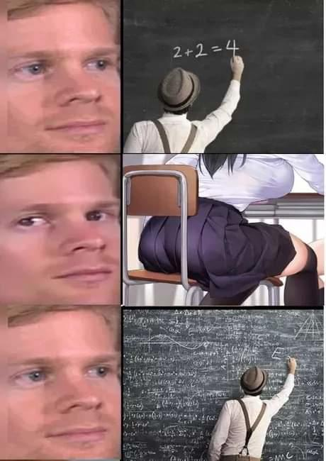 distraction | Scrolller