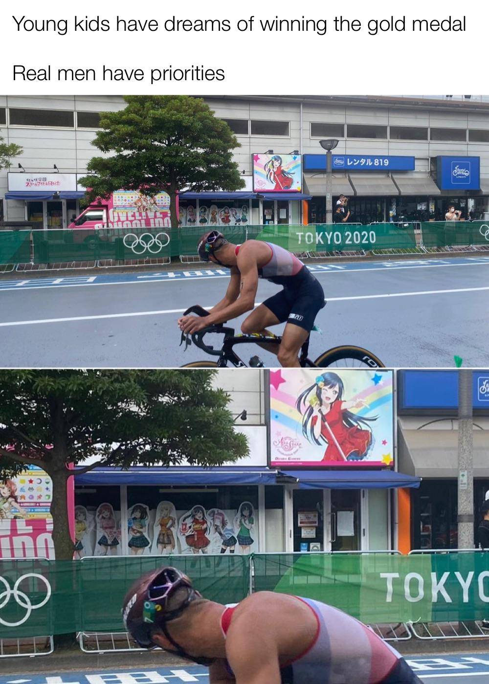 Distraction dance | Scrolller