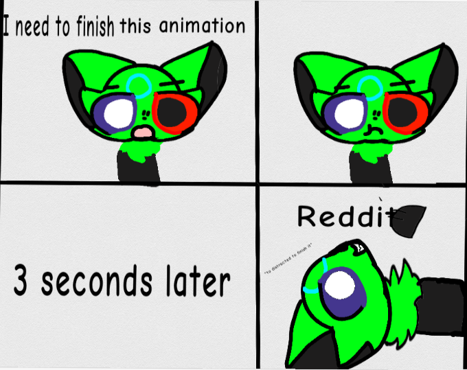 Distraction_irl | Scrolller