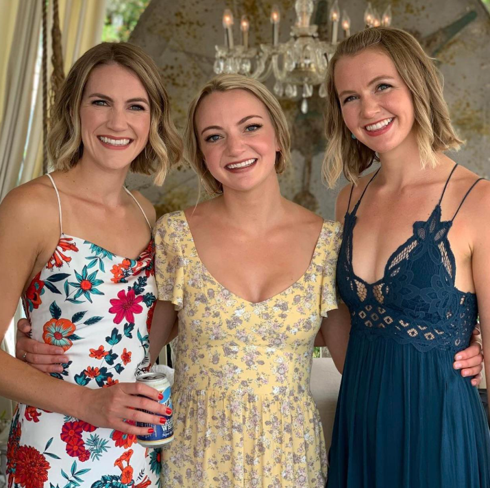 Disturbing smiles | Scrolller