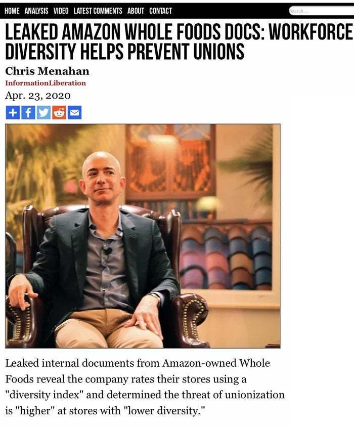 Diversity helps! | Scrolller