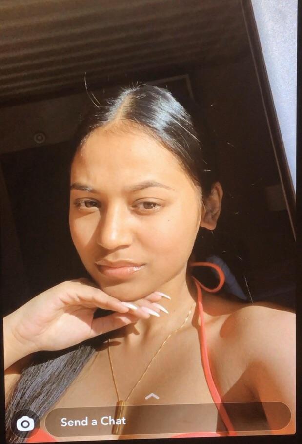 DM for More | Scrolller