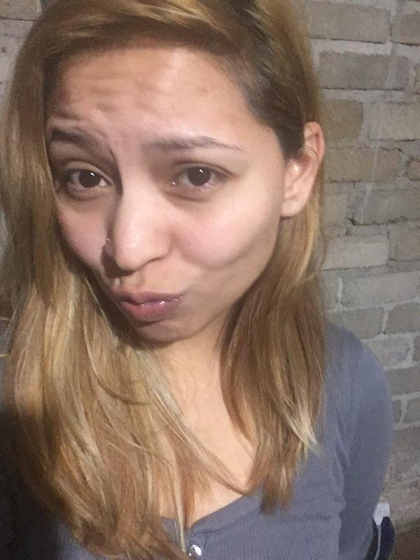 So Hard Thinking About A Bigger Cock Using Her 22 Ill Jerk Ur Cock
