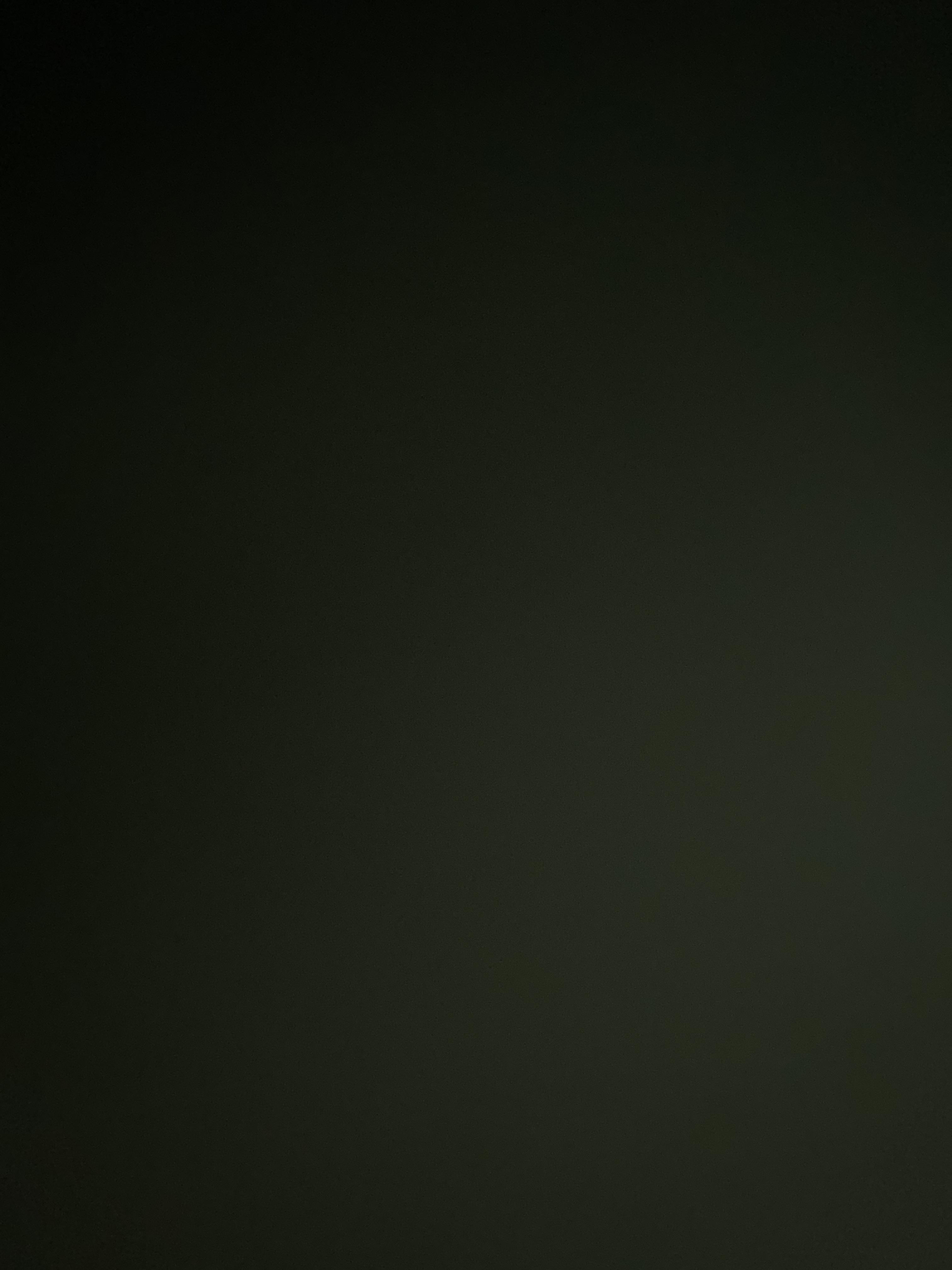 Dm me for free snap hacks | Scrolller