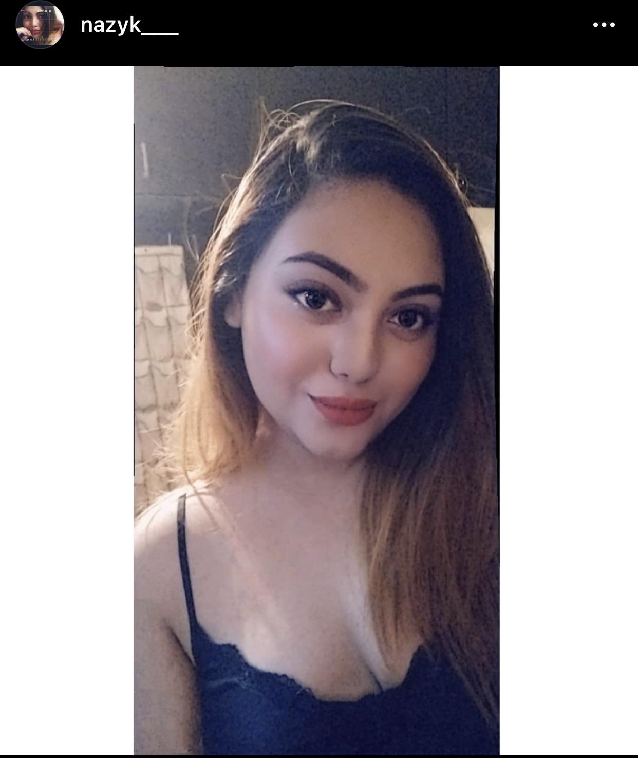 Dm me.I have her videos. | Scrolller