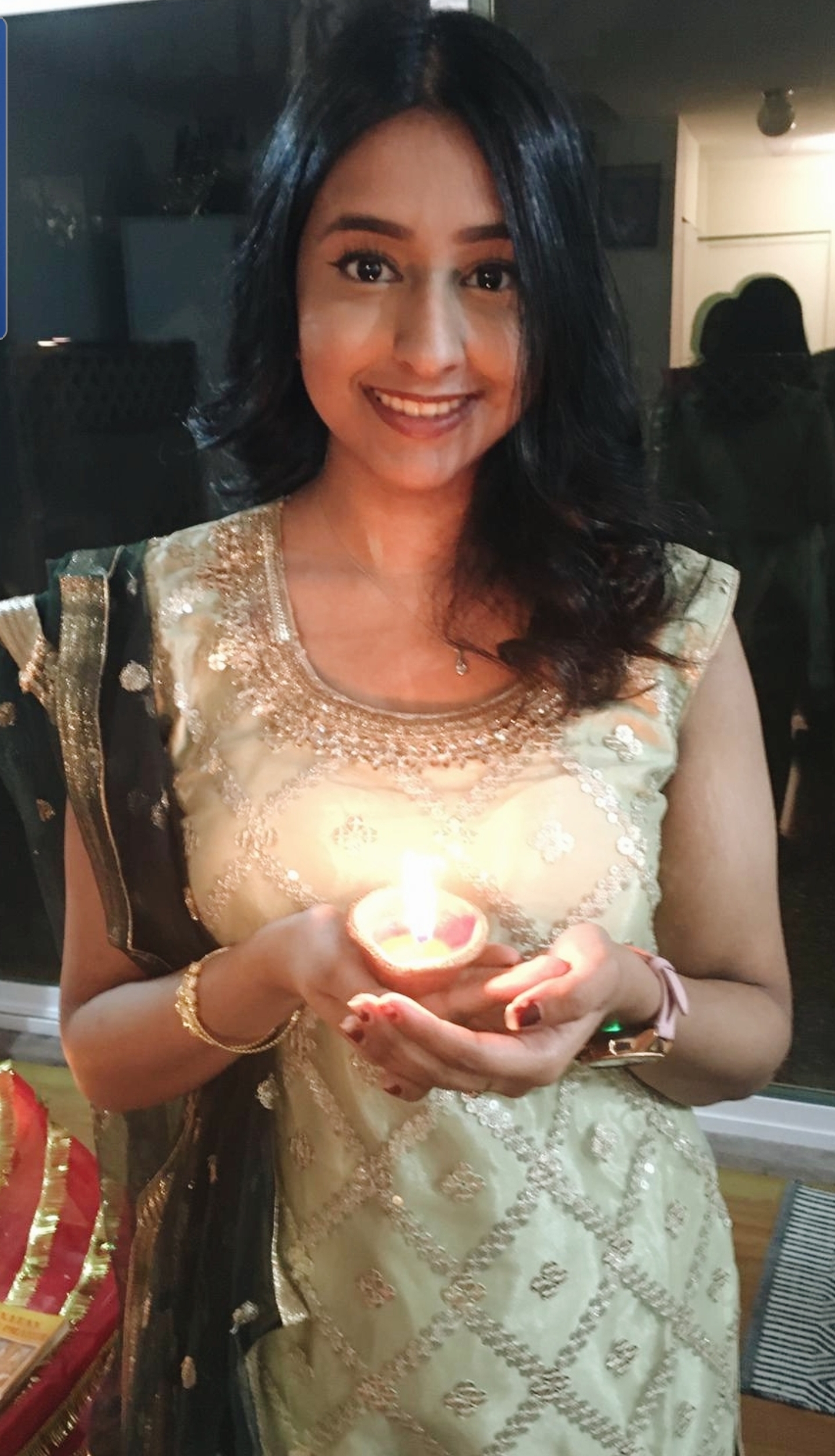 DM me for more. Fertile Hindu slut | Scrolller