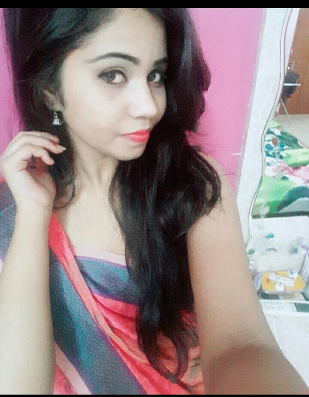 DM me if you want to know about secret desire of Sluts | Scrolller