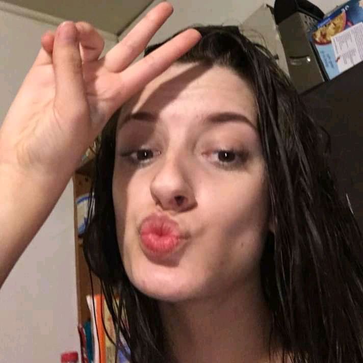 Dm Me On Kik Tonight For So Humiliating Task Degrading And Also Owning You Forever As My Slut