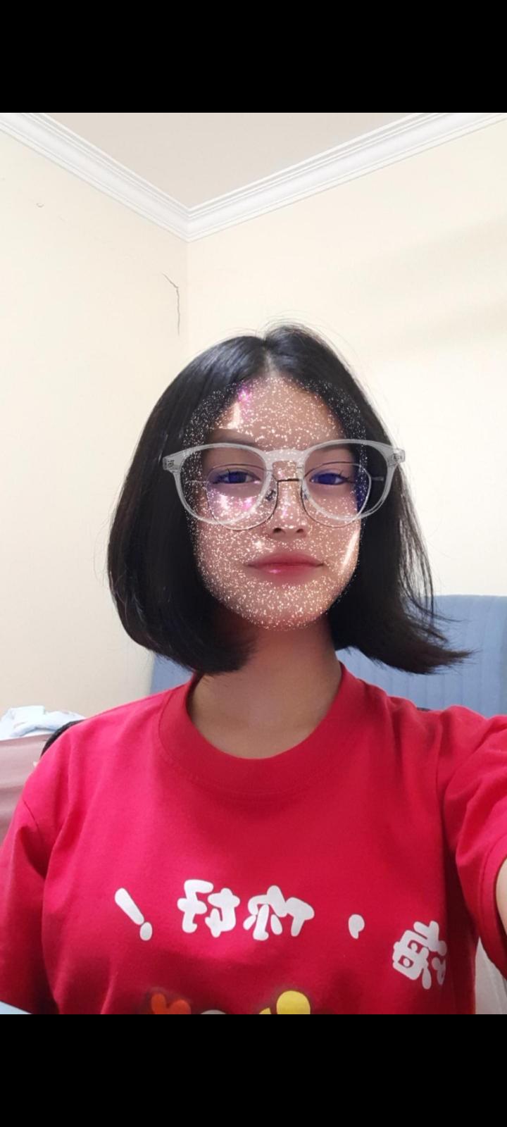 dm me you cum trib to me | Scrolller