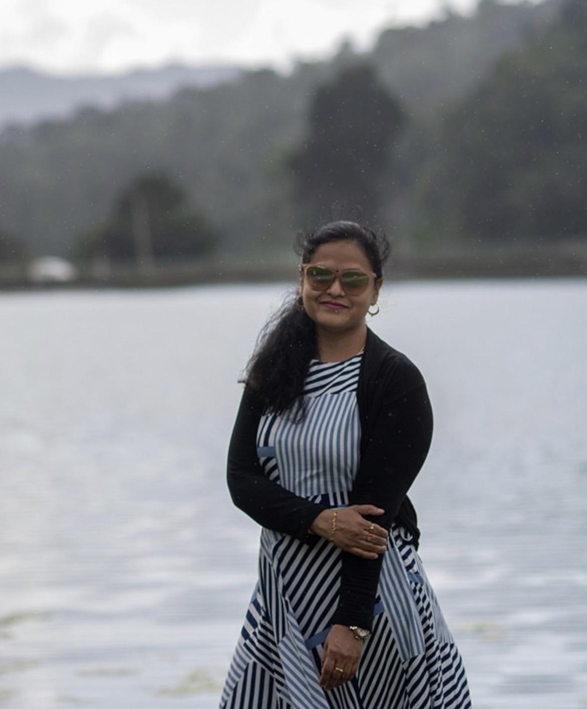 DM to tell me how you'd bang my randi mom | Scrolller