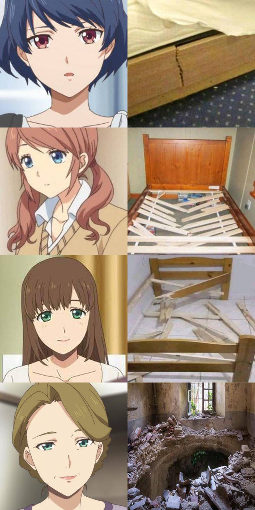 DnK Version | Scrolller