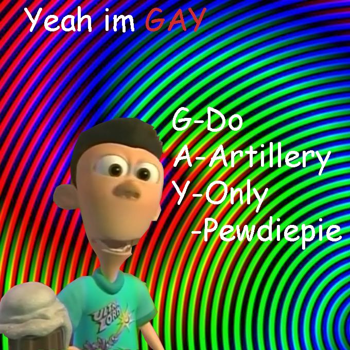 Do Artillery Only | Scrolller