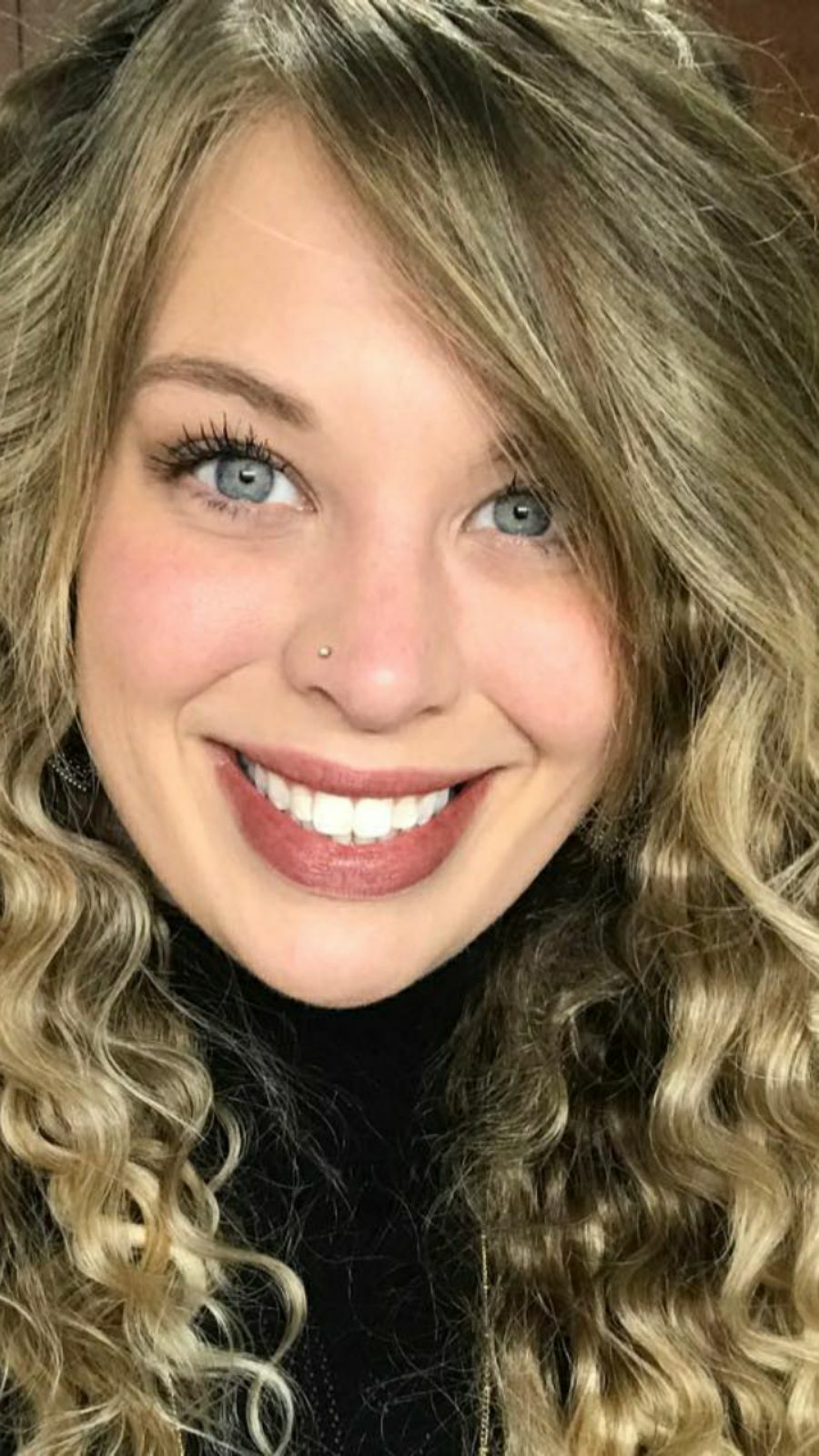 Do her up and black her | Scrolller