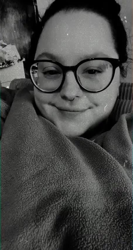 Do I Belong Here? | Scrolller