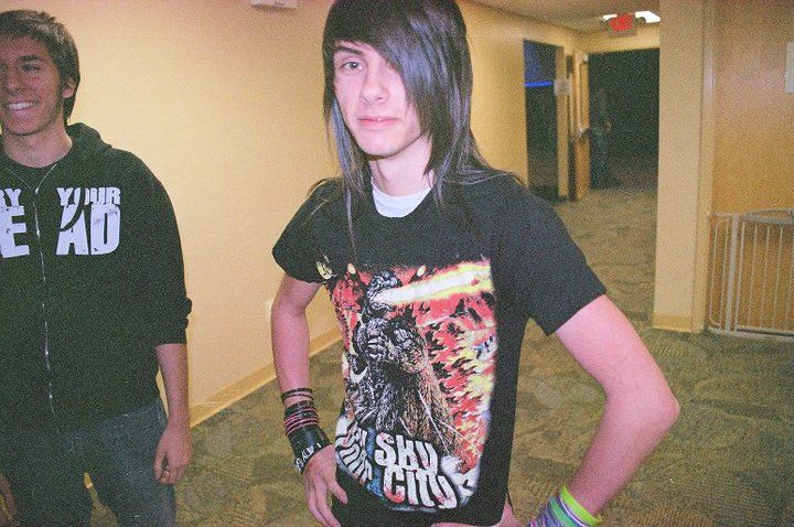 Do I bring it back? 10+ years ago | Scrolller