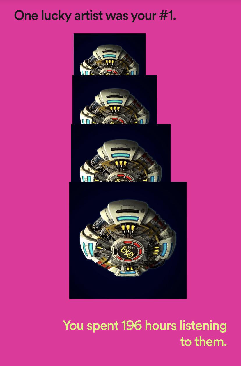 Do I have a problem? | Scrolller