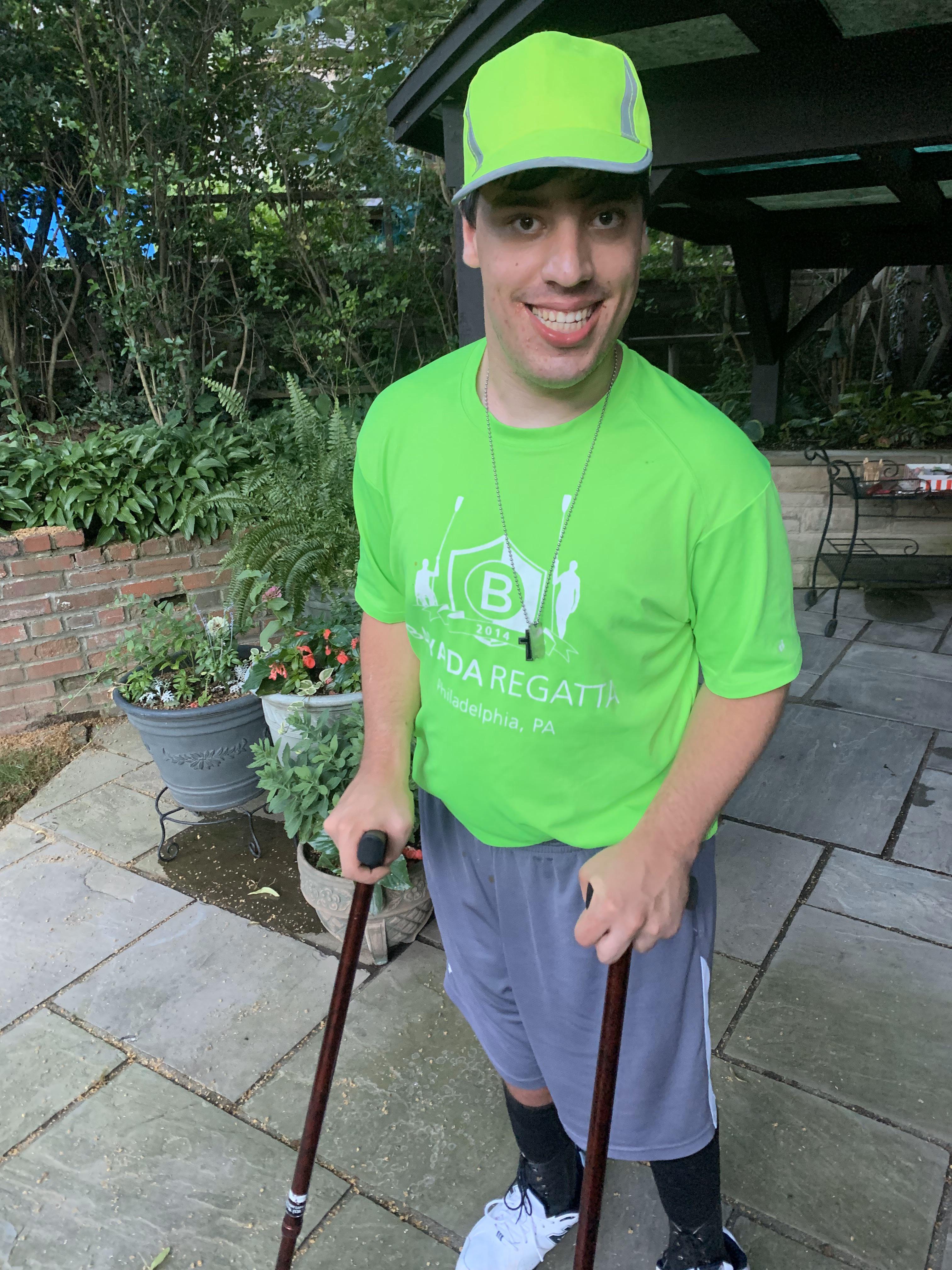 Do I look good here? | Scrolller