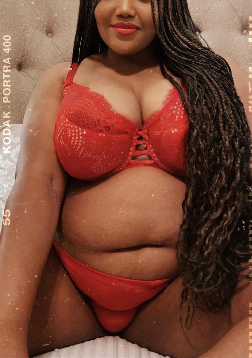 Am I chubby or fat? | Scrolller